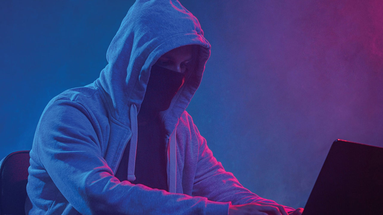 CM OSD | సీఎం ఓఎస్డీ పేరిట మోసం - aksharatoday.in